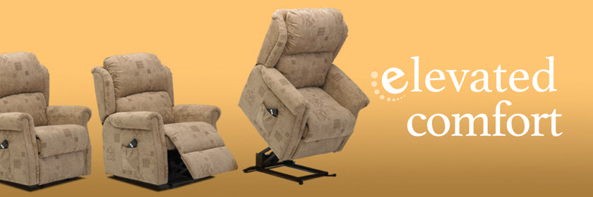 Lift Chairs