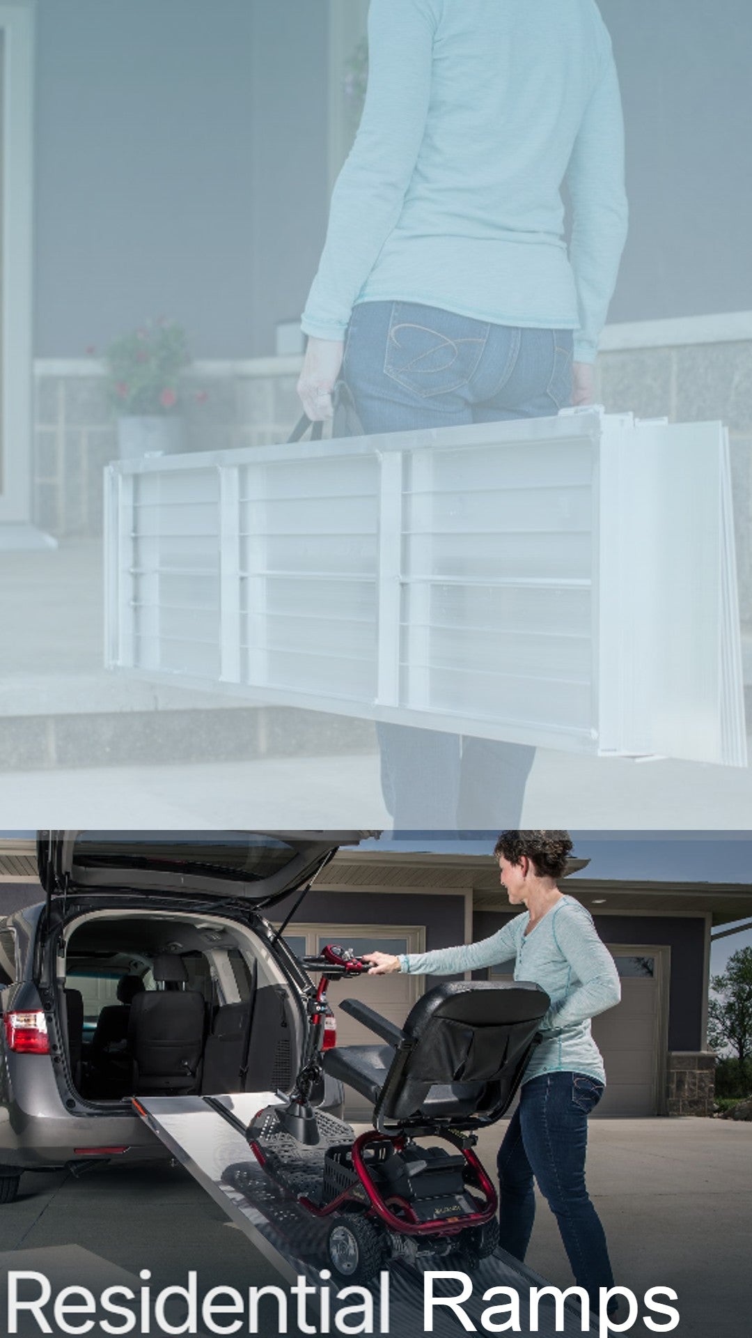 Mobilitons - Home Health Care Products you can Trust